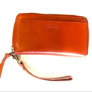 RACHEL Rachel Roy Bags | Rachel Roy Turquoise Studded Purse | Poshmark